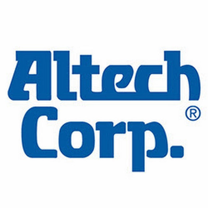 ALTECH Mexico – Industria Total Servicios y Productos Industriales S.A ...