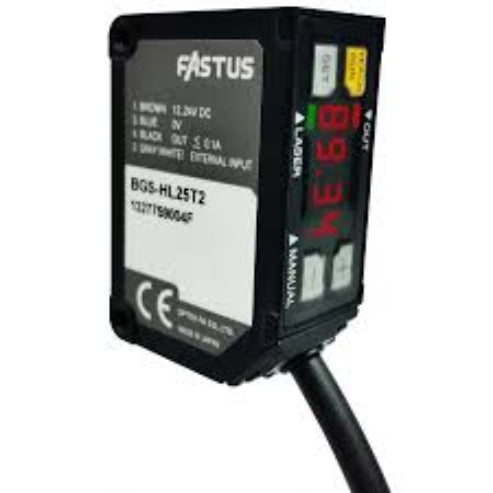 BGS-HLM25T2 – Industria Total Servicios y Productos Industriales S.A ...