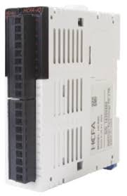 HCA8-4DA(replace TX2N-4DA) – Industria Total Servicios y Productos ...